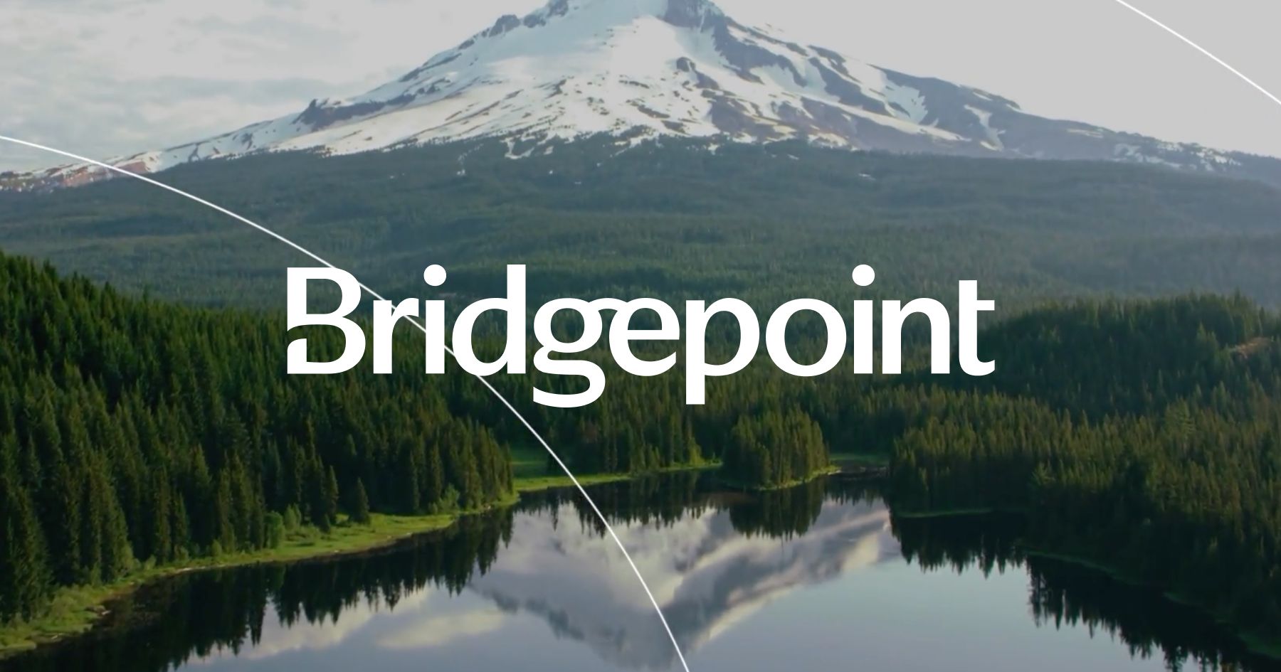 Bridgepoint — Bladonmore