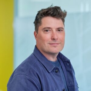 Our team — Bladonmore