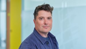 Our team — Bladonmore