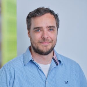 Our story — Bladonmore