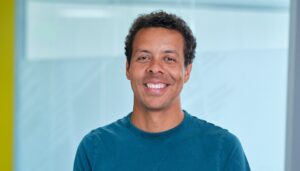 Our story — Bladonmore