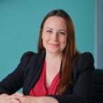 Our story — Bladonmore