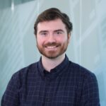 Our story — Bladonmore