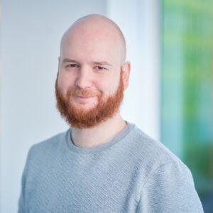 Our story — Bladonmore