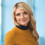 Our story — Bladonmore