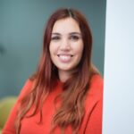 Our story — Bladonmore