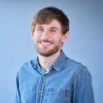 Our story — Bladonmore