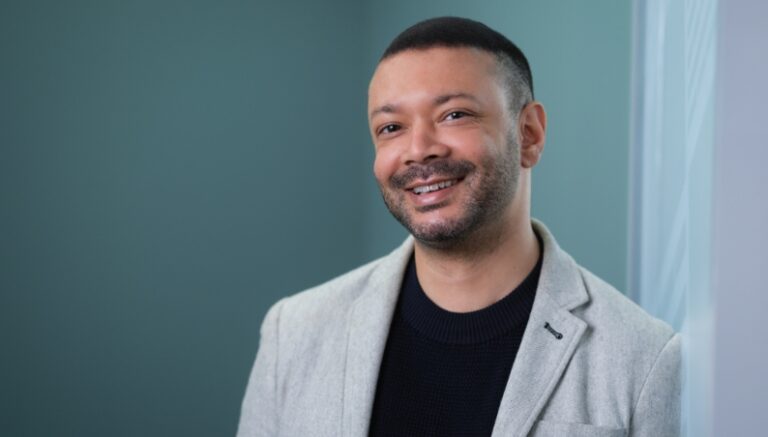 Our story — Bladonmore