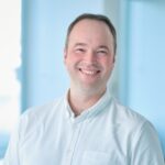 Our story — Bladonmore