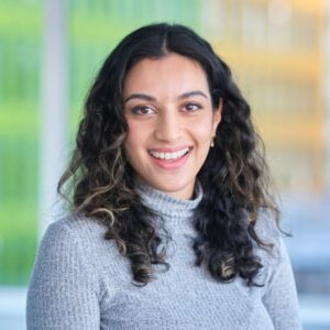 Our team — Bladonmore