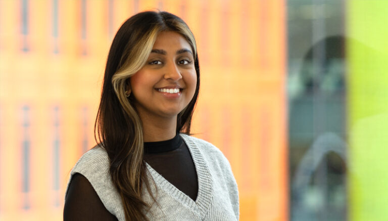 Our story — Bladonmore