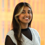 Our story — Bladonmore