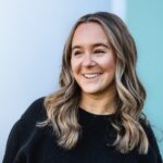 Our story — Bladonmore